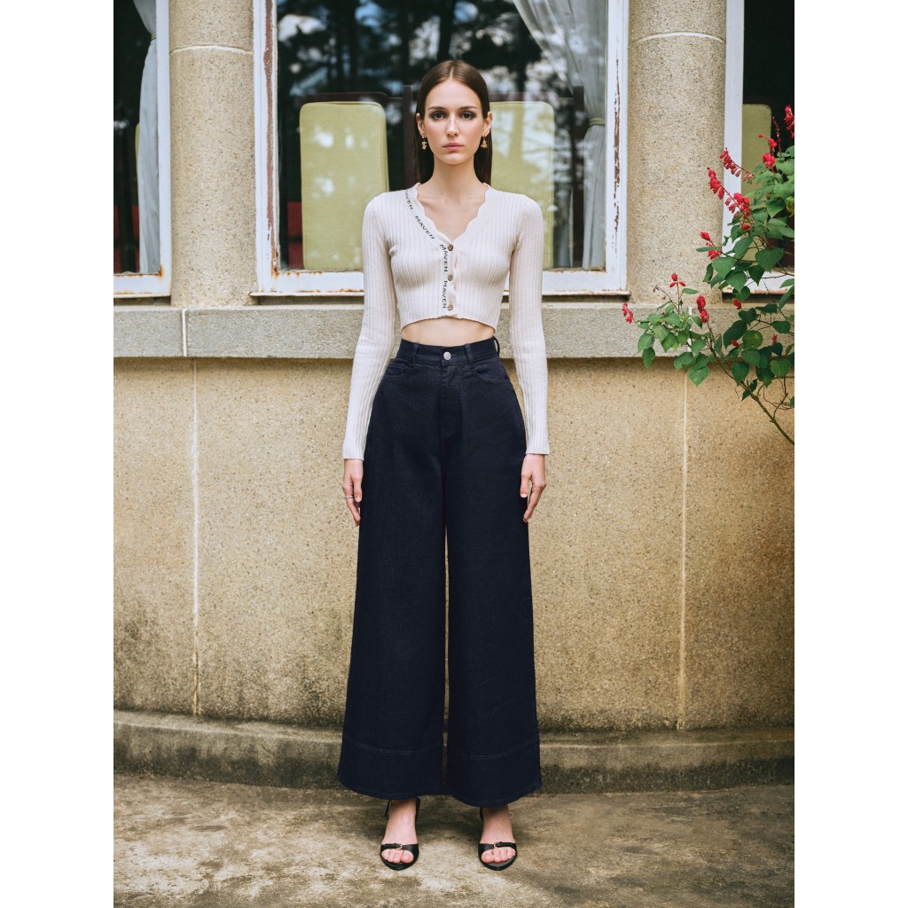 Maven กางเกง รุ่น Simon Pants | Shopee Thailand