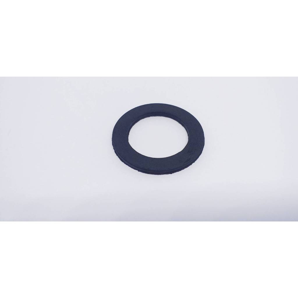 ยางรองฝาถังน้ำมัน/P/K, FUEL FLLR/รหัสสินค้า : 17631-096-701/สำหรับรุ่น ...