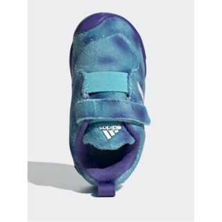 ส่งต่อ Adidas Disney Monsters,INC shoesสภาพดี | Shopee Thailand