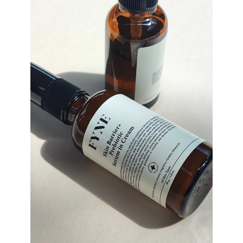 เซรั่มตัวดัง FYNE BHA Clarifying Serum | Shopee Thailand