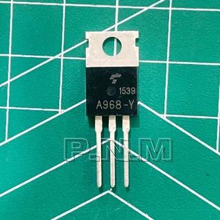 a968 ราคาพิเศษ | ซื้อออนไลน์ที่ Shopee ส่งฟรี*ทั่วไทย!