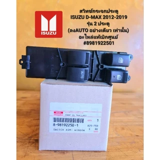 supapornsinghan, ร้านค้าออนไลน์ | Shopee Thailand