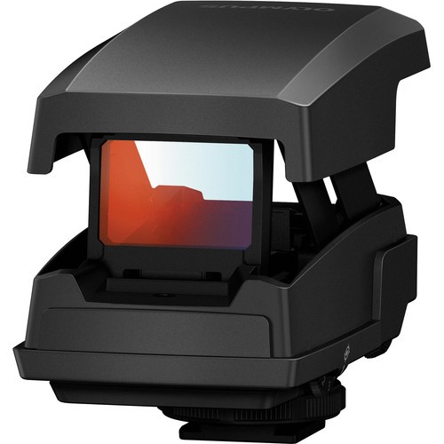 OM SYSTEM EE-1 Dot Sight PICCASUS (370456) | Shopee Thailand