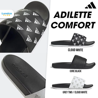 ช้อป Adidas Adilette Comfort ง่าย ๆ บน Shopee | ก.ค. 2024