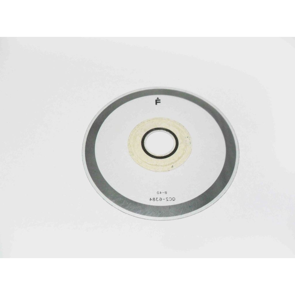 จานเอ็นโค้ดเดอร์ Encoder Disk CANON PIXMA G1010/G2010/G3010/G4010 ...