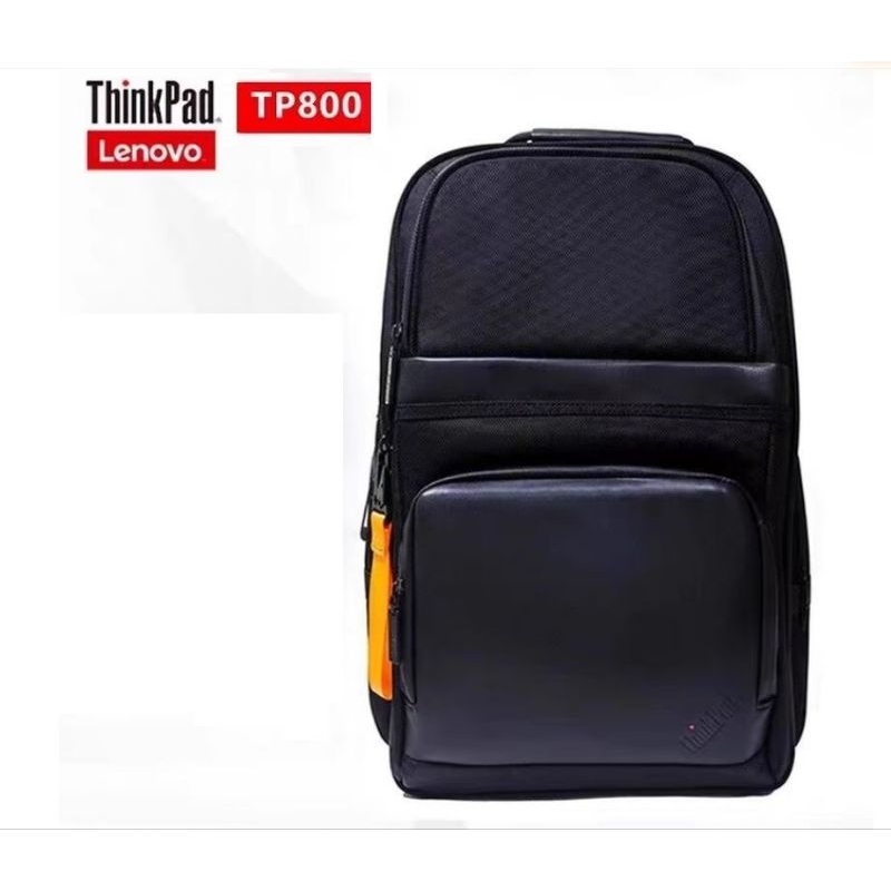 กระเป๋าเป้ Thinkpad TP800 | Shopee Thailand