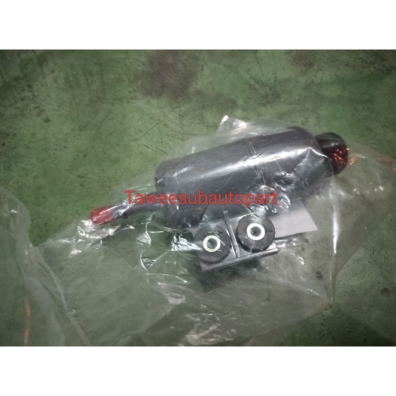 กรองเบนซิน นอกถัง CIVIC 2001-2005 ไดแมนชั่น ACCORD 1998-2002 16900-S84 ...