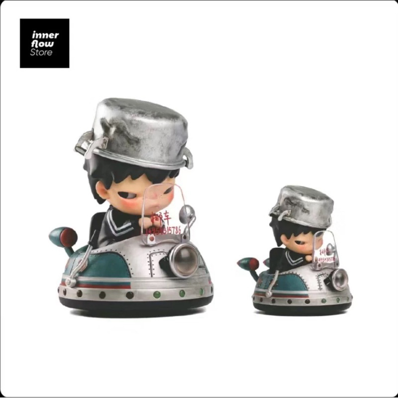 ‼️พร้อมส่ง/PRE-ORDER : HIRONO SPECIAL LIMITED EDITION 🎈 | Shopee Thailand