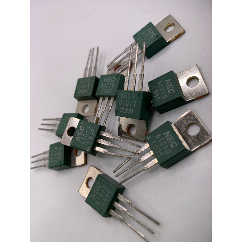 A984 A1006 A966 A1012 A1010สินค่าพร้อมส่งในไทย | Shopee Thailand