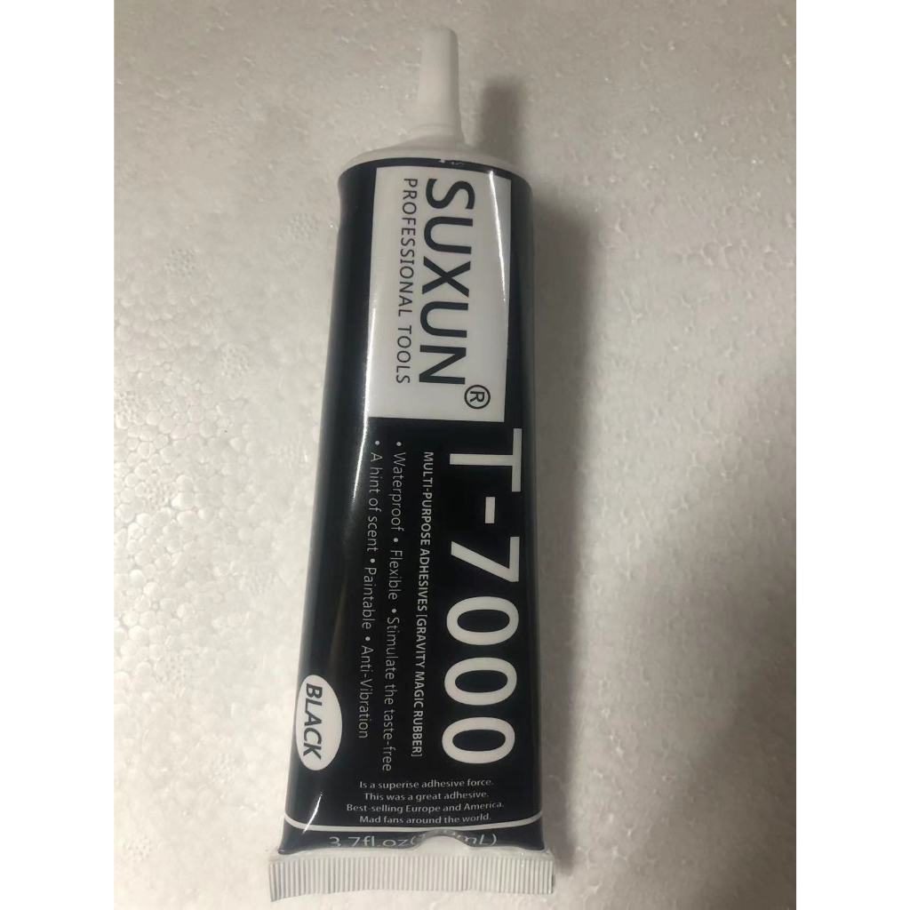 กาว T-8000 T-7000 B7000 เอนกประสงค์ กาวซ่อมโทรศัพท์ กาวติดจอมือถือ | Shopee Thailand