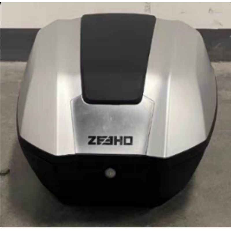 ZEEHO AE6+ AE8+ AE8S+ กล่องท้าย ZEEHO แท้ | Shopee Thailand