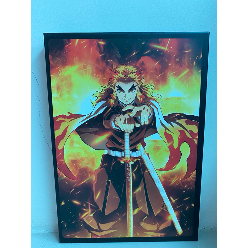 ของสะสม Kimitsu no Yaiba ไม่มีขายที่ไทย | Shopee Thailand