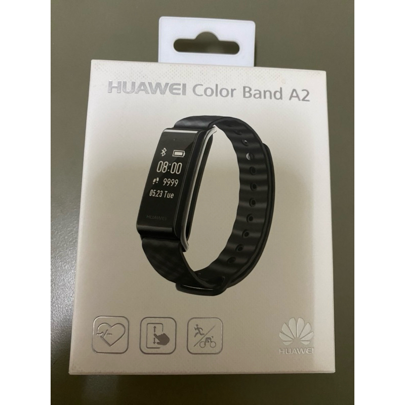 ส่งต่อ HUAWEI COLOR Band A2 | Shopee Thailand