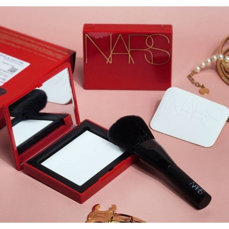 เหลือ 1392฿ {เก็บโค้ดหน้าร้าน}Nars Special Deco Light Reflecting ...