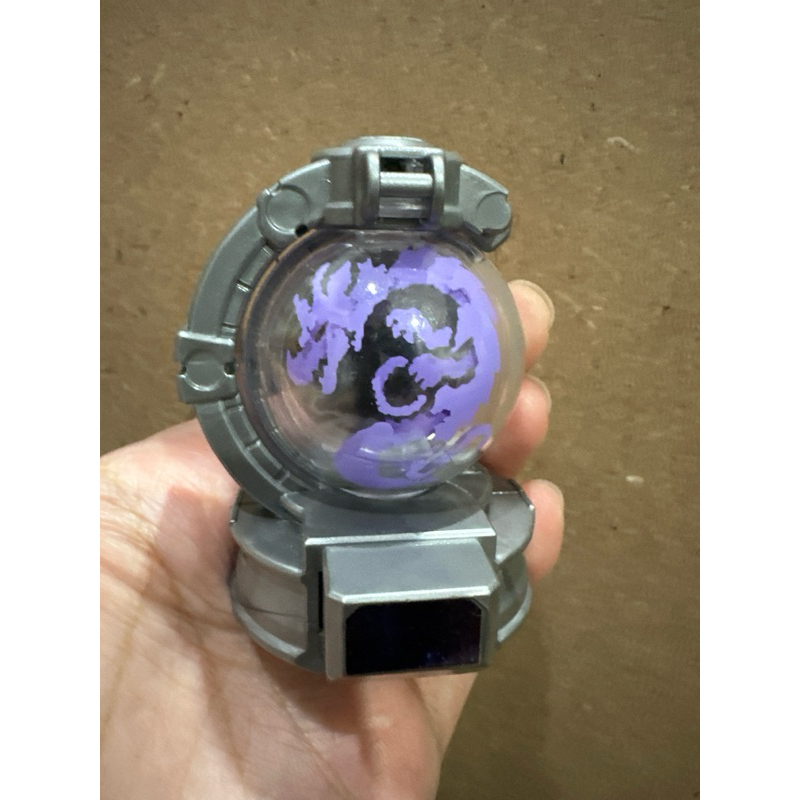 Kyutama set01 คิวทามะDx เบอร์1-29 ขบวนการคิวเรนเจอร์ | Shopee Thailand
