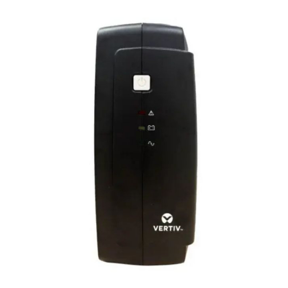 UPS VERTIV PSA850-SOHO 850VA/510WATT | Shopee Thailand