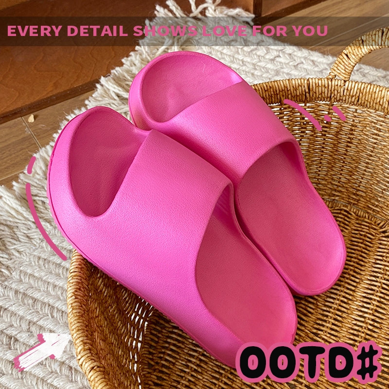 Sukky แนะนำ รุ่นนี้ผลิตจากวัสดุดี น้ำหนักเบาเวอร์ ใส่สบายสุดๆ ใส่กับชุด ...