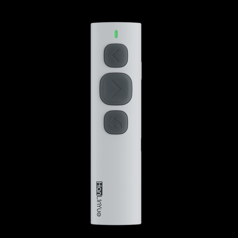 Bluetooth Remote รีโมทบลูทูธไร้สาย สำหรับ Boox E-Reader เล่น Tik-Tok ...