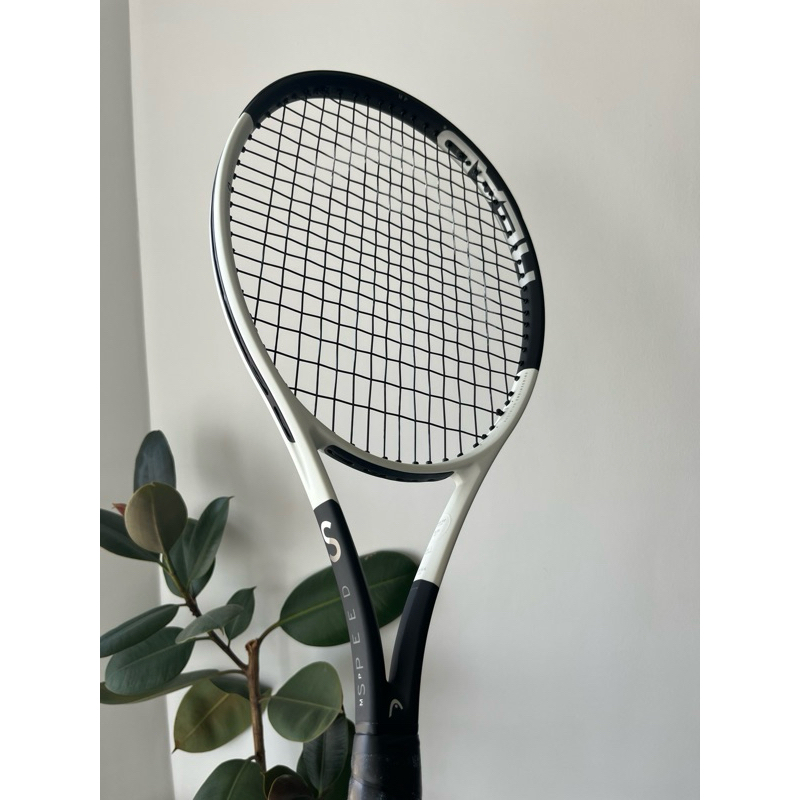 ไม้เทนนิสมือสองรุ่นล่าสุด หลายรายการ | Shopee Thailand