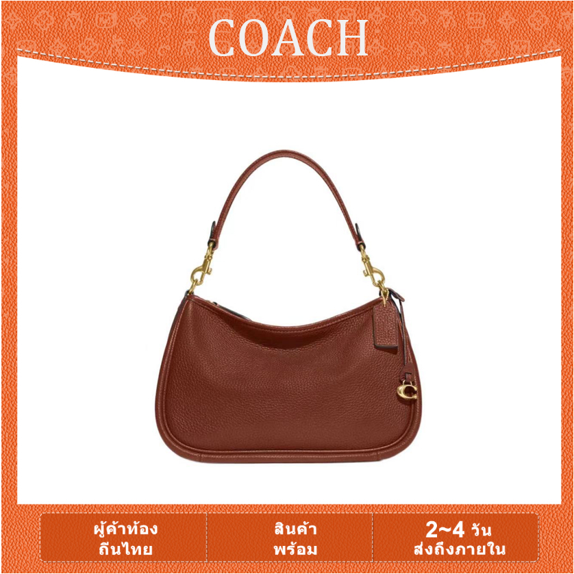 Cary 28 classic หัวซิปโลหะซิป presbyopic C แคนวาสเคลือบ wordmark และ ...