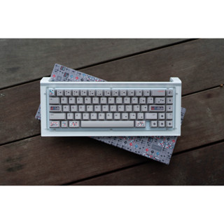 (พร้อมส่งในไทย) MV Synth จากดีไซเนอร์ mvkb | Shopee Thailand