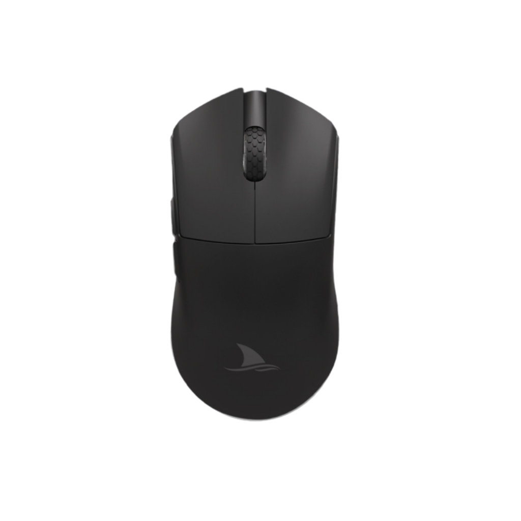 [ประกันศูนย์ไทย] Darmoshark M3 Pro 4K support เมาส์เกมมิ่งไร้สาย ...