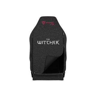 Secretlab Chair Skins—The Witcher (Regular) | Shopee Thailand