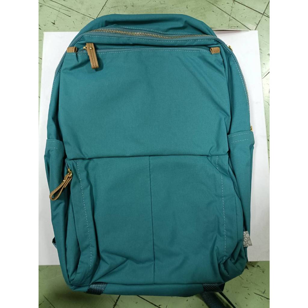ACE Lumbar Backpack || LUMBAR MOVING SYSTEM™ (ACE5960X0X) กระเป๋าเป้ ...