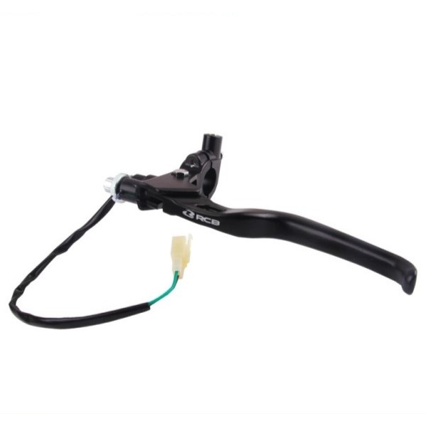 RCB E2 SERIES CABLE ONLY (LH) | Shopee Thailand