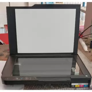 ช้อป scanner ราคาสุดคุ้ม ได้ง่าย ๆ | Shopee Thailand