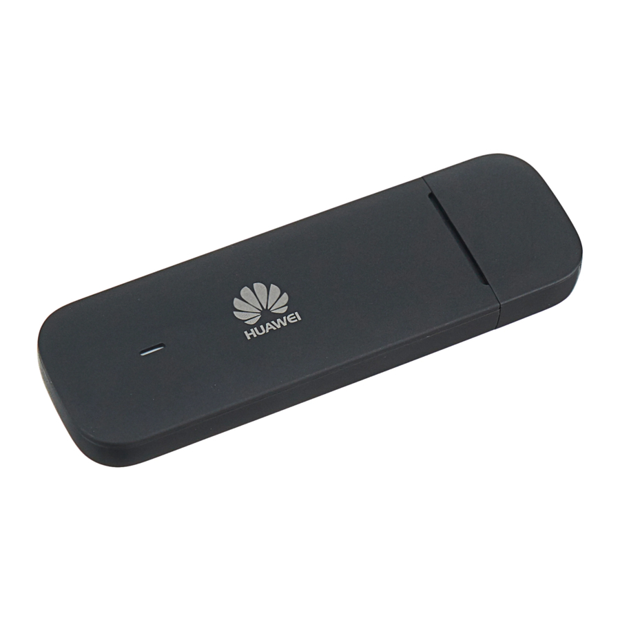 Huawei E3372H 4G Aircard USB Stick SIM แอร์การ์ด AIS/DTAC/TRUE | Shopee ...