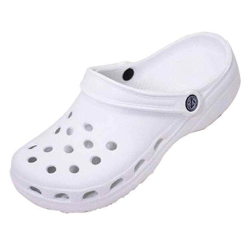 รองเท้าหัวโต Red Apple รุ่น SK98 | Shopee Thailand