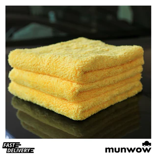 สั่งซื้อสินค้าออนไลน์จาก munwow | Shopee Thailand