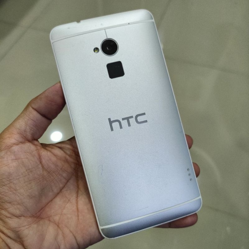 htc one max งานอะไหล่ | Shopee Thailand