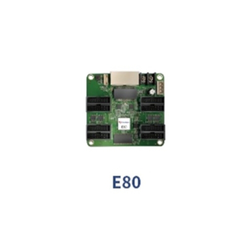 Colorlight Receiving Card E80 | Shopee Thailand