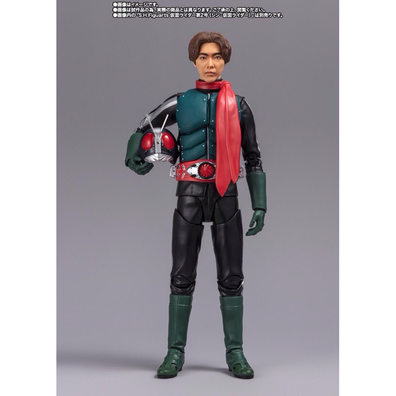Shf shin kamen rider 2+1 ชิมอนจิ ฮายาโตะ | Shopee Thailand