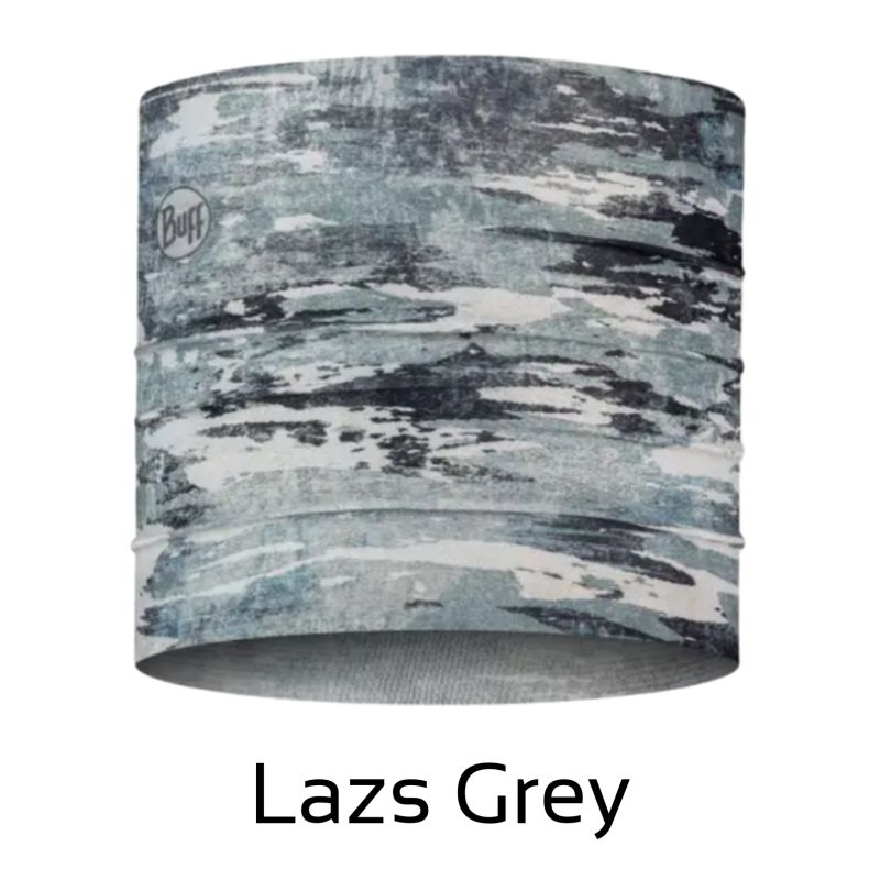 Half Buff รุ่น Coolnet® UV+ Multifunction Headband ลิขสิทธิ์แท้ ...