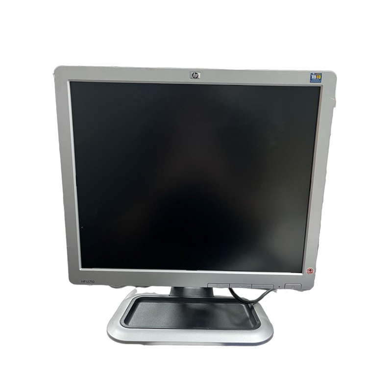 Monitor จอคอมพิวเตอร์มือสอง DELL LENOVO HP คละรุ่น | Shopee Thailand