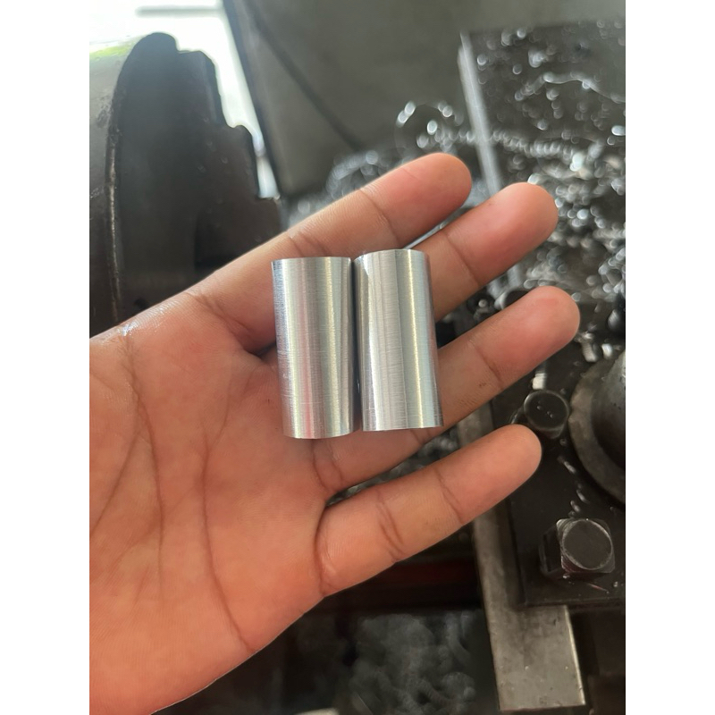 ตัวโหลดโช็คหน้า เวฟ ดรีมทุกปี มีหลายขนาดให้เลือก ราคาต่อคู่ น้ำมันโช็ค ...