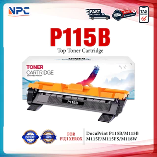 NPC Toner, ร้านค้าออนไลน์ | Shopee Thailand