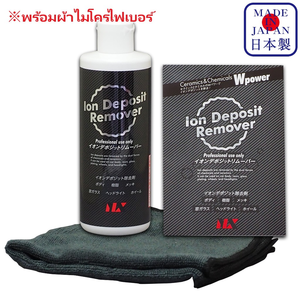 NX782 ขัดไฟหน้ารถยนต์ และ ขจัดคราบน้ำที่กระจก ตัวถังรถ ชิ้นส่วนรถยนต์ ...