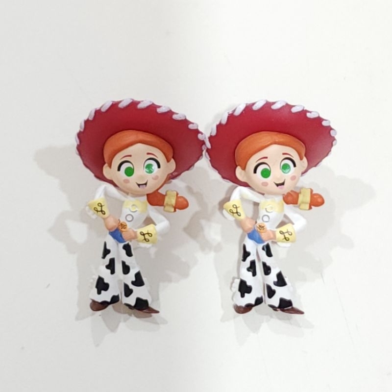 พร้อมส่ง ️ Disney 100th Anniversary Mini Bran | Shopee Thailand