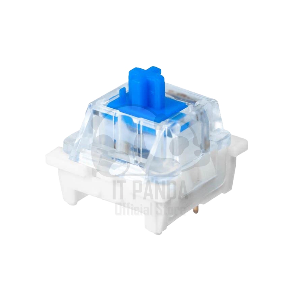 RK RGB SMD Switch Red Switch,Blue Switch ปุ่มสวิตช์ Mechanical Keyboard ...