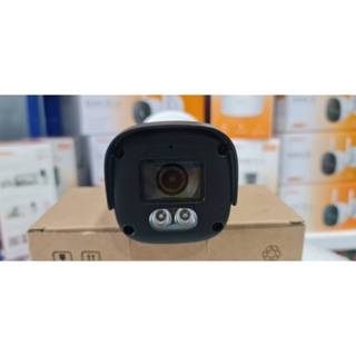 กล้อง Tiandy รุ่น TC-C321N 2MP Fixed Bullet Camera microphone | Shopee ...