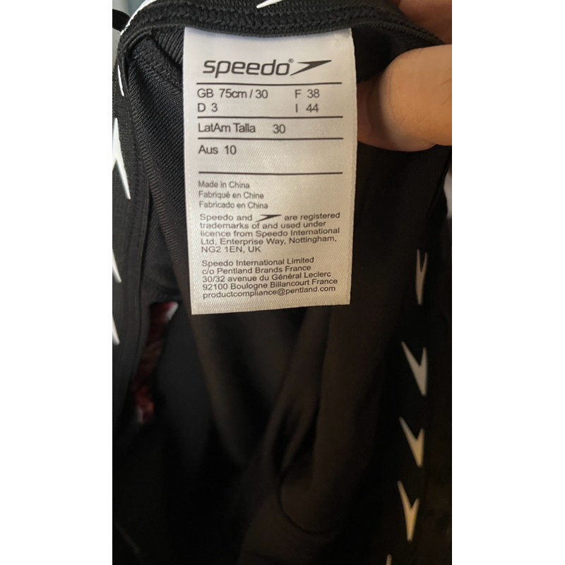 speedo endurance+ pro | Shopee Thailand