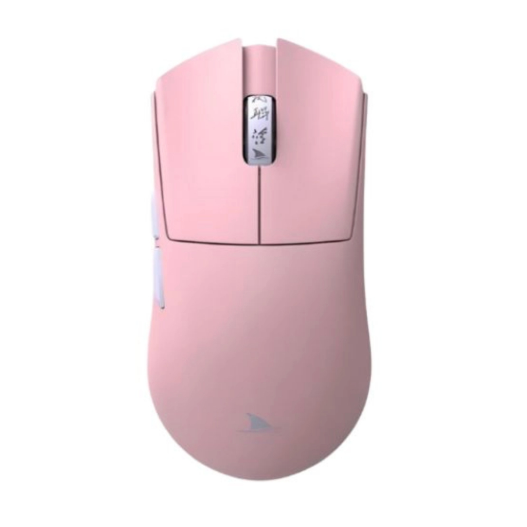 เมาส์ Darmoshark M3s Pro Wireless Gaming Mouse | Shopee Thailand