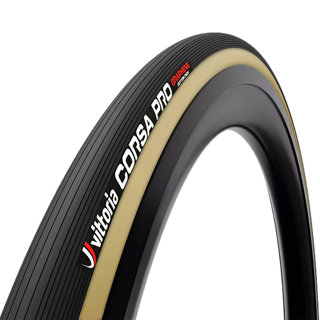 [ยางจักรยาน VITTORIA CORSA] CORSA PRO / CORSA PRO CONTROL / CORSA PRO ...