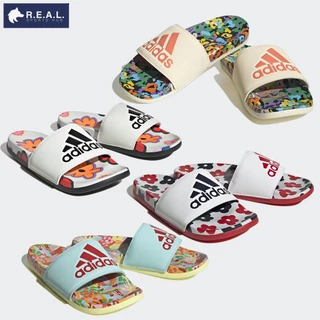 สั่งซื้อ Adidas พื้นรองเท้า ในราคาสุดคุ้ม | Shopee Thailand