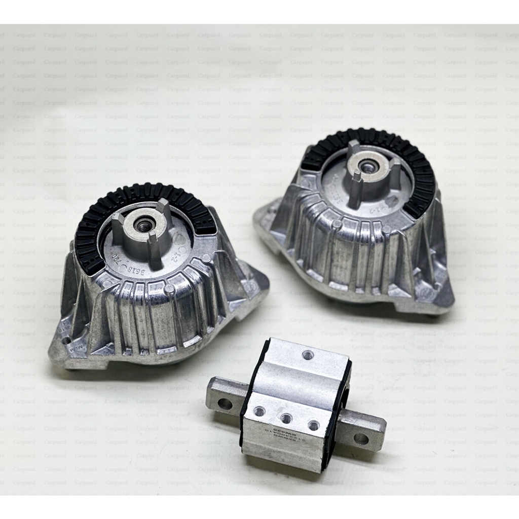 Mercedes-BENZ เบนซ์ เครื่อง M274 รุ่น W204 W212 E260| OE 212 240 71 17/ ...