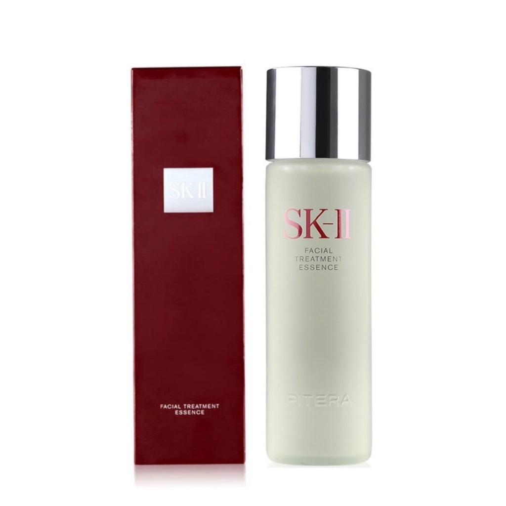 SK-II Facial Treatment Essence 230ml. | Shopee Thailand